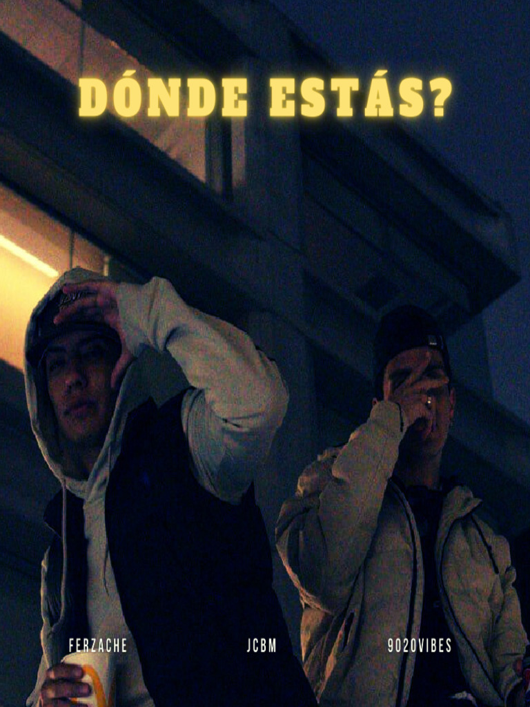 Spotlight Jamie Chastain Album Cover Music Mix Vol. 10 | PDF