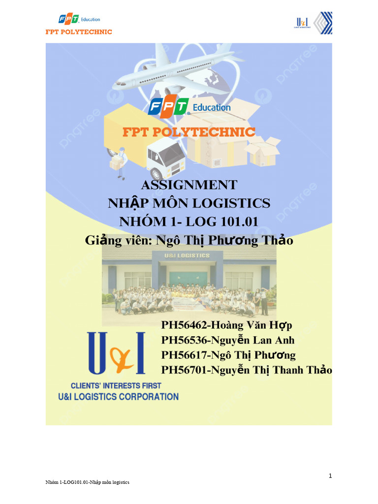 ASM Nhap Mon LGT | PDF