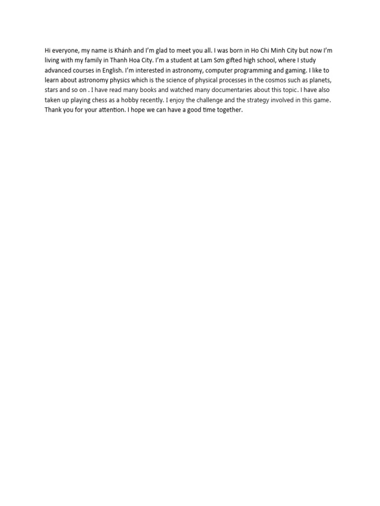 hi-everyone-pdf