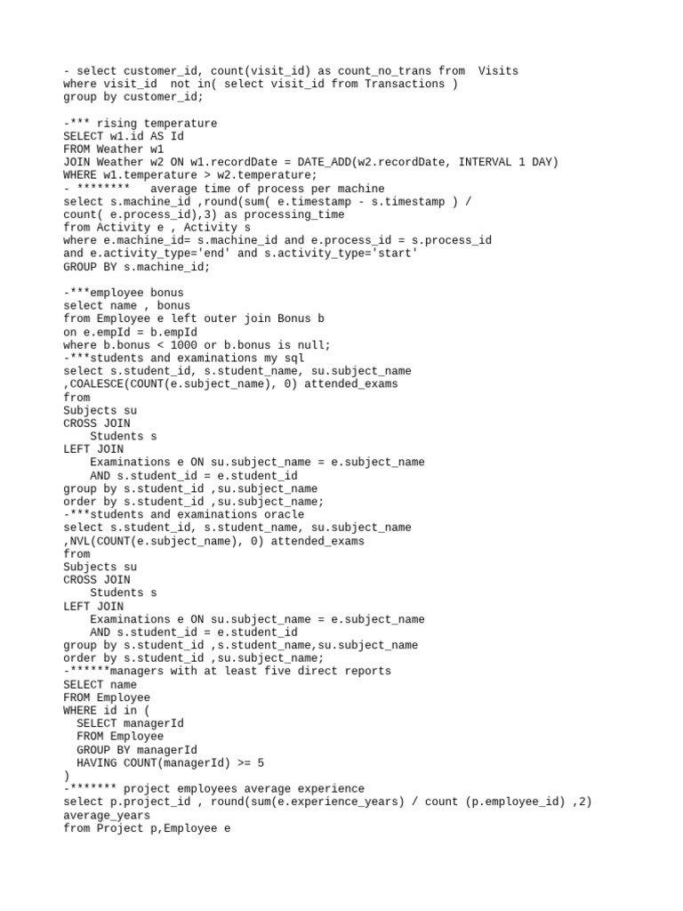Leet | PDF | Data Management | Information Technology Management