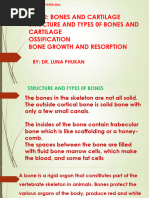 Work at Height WAH Rescue Procedure | PDF | Emergency | Rescue