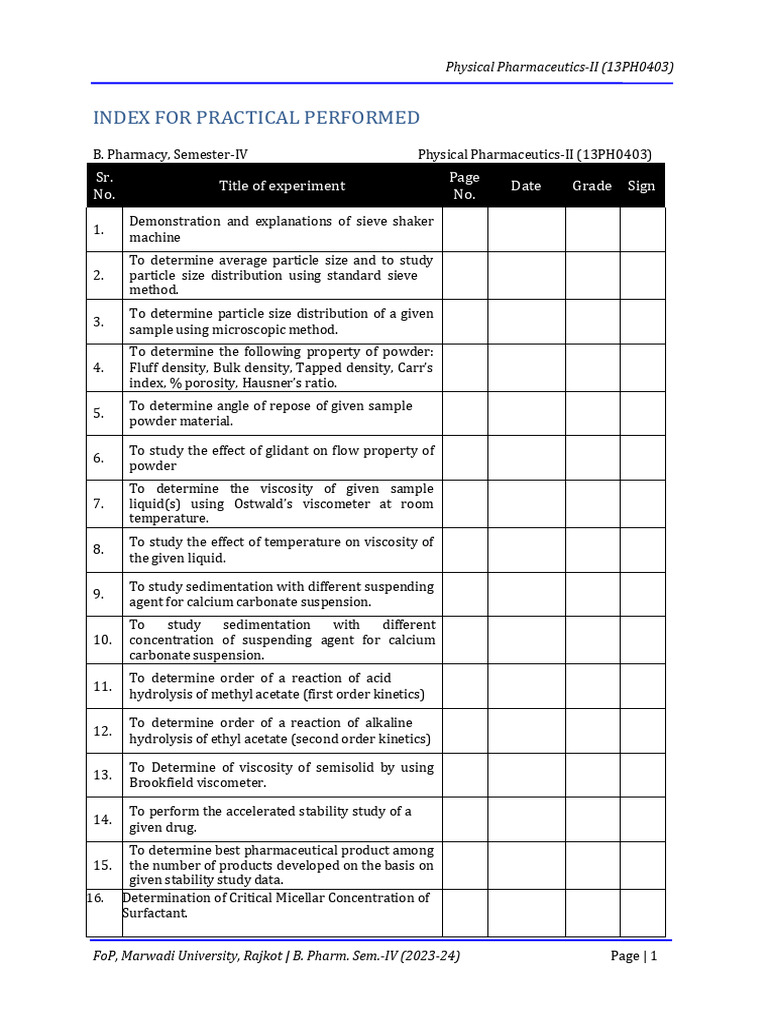 EContent 2 2024 01 04 10 43 58 PPIIJournal1pdf 2024 01 03 14 06 58 | PDF
