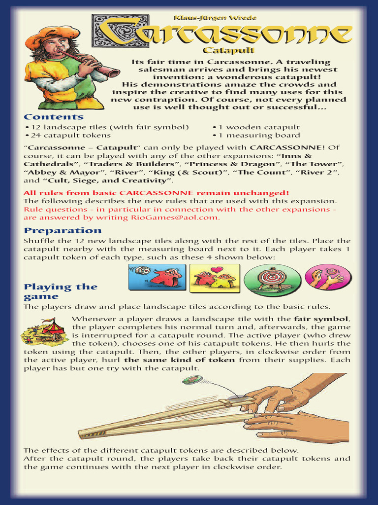 Catapult Pdf Entertainment Sports