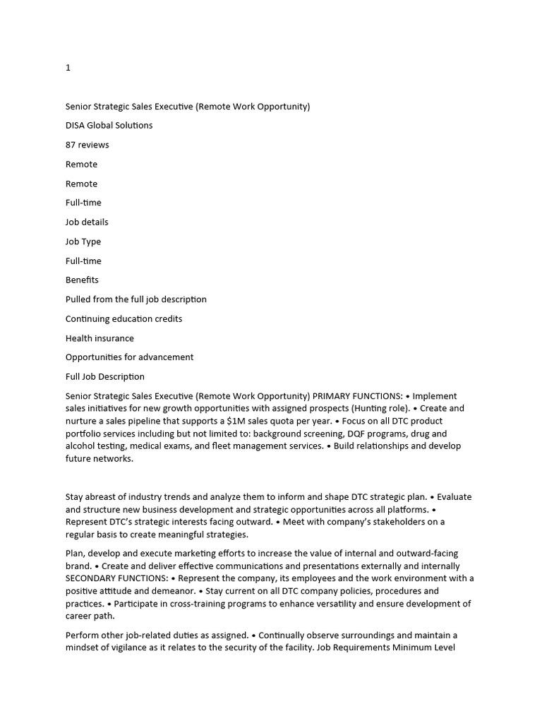 INDEED - Data Entry-Remote-26-06-2022 | PDF