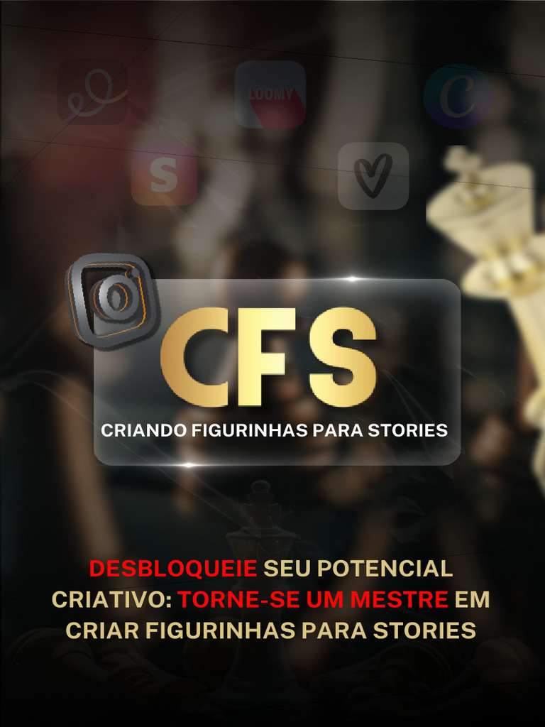 PDF - CFS | PDF