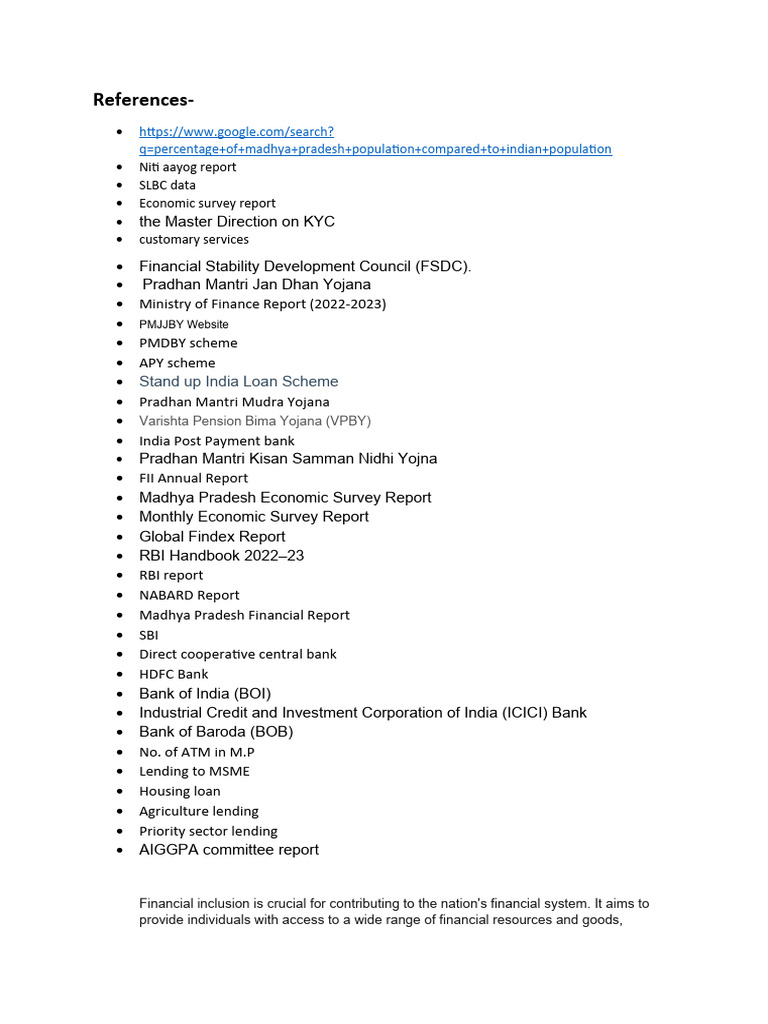 References File | PDF