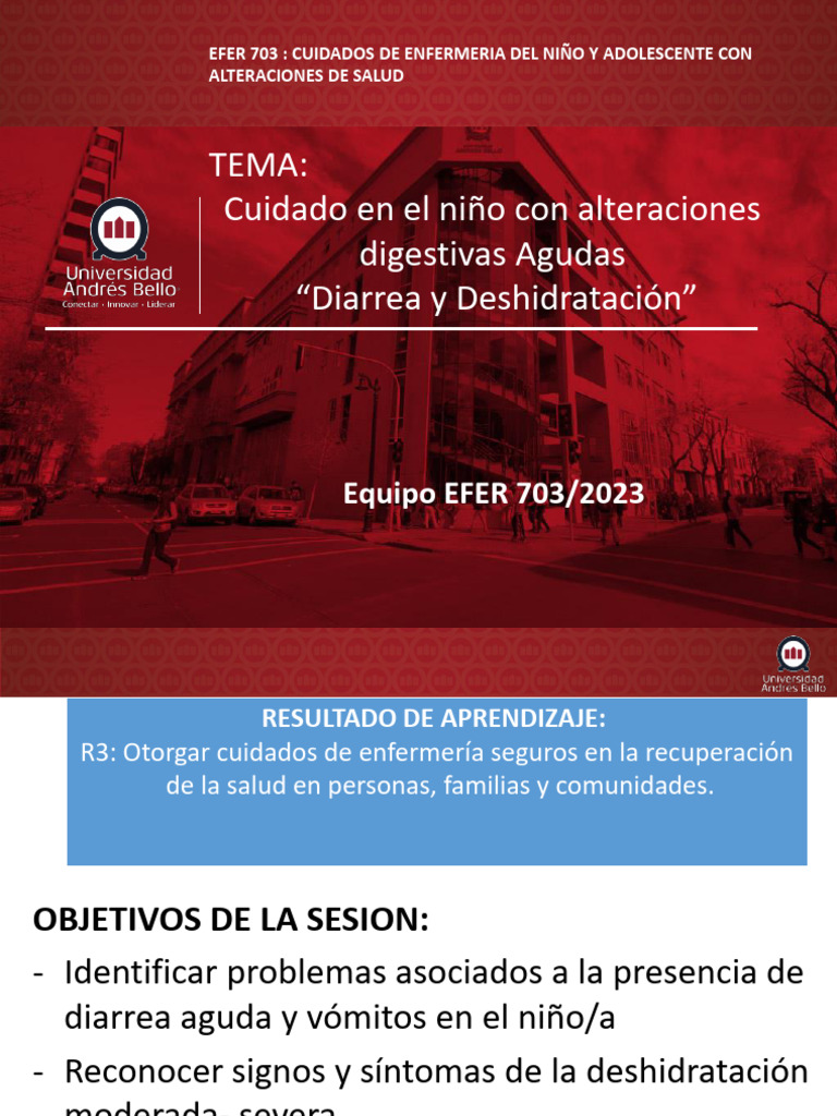 PowerPoint Presentation | PDF