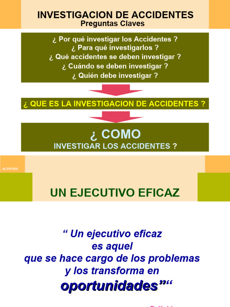 001 Curso ACP (1) | PDF | Cognición | Ciencia cognitiva