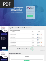 Manual Test de Naipes | PDF | Jugando a las cartas | Sicología