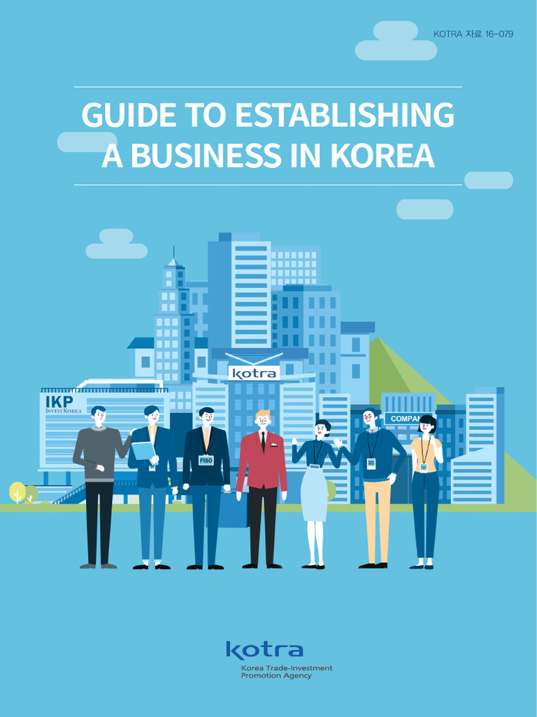 Guide_to_establishing_a_business_ | PDF