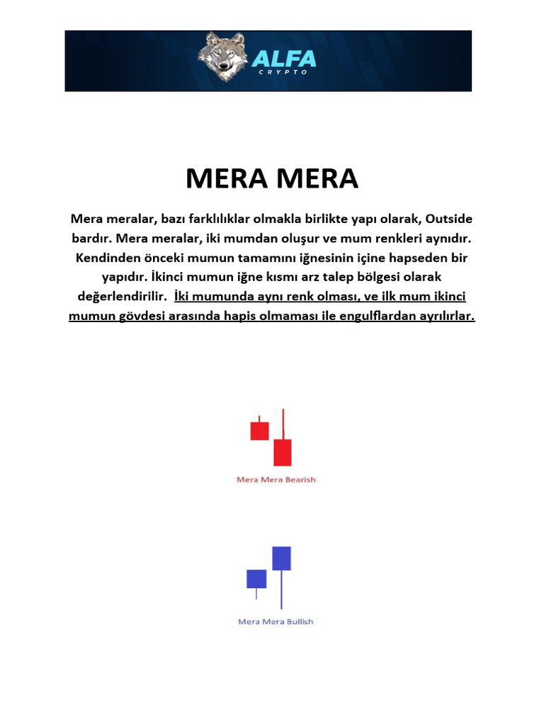Mera Mera | PDF