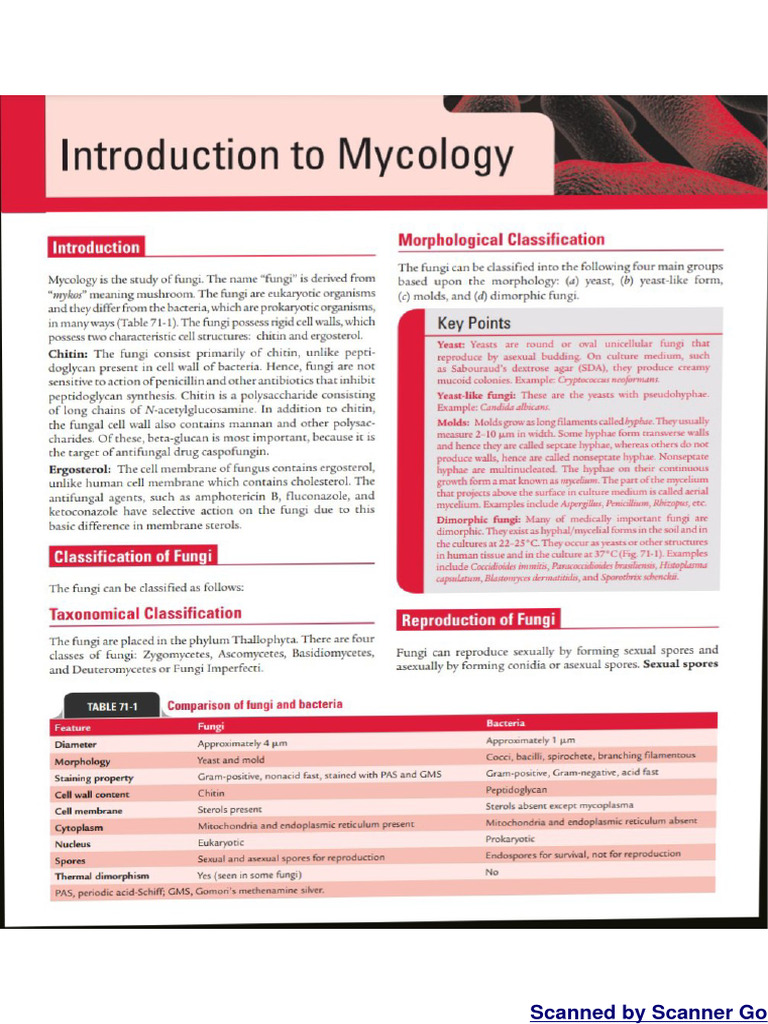 ScannerGo 1703671737516 | PDF