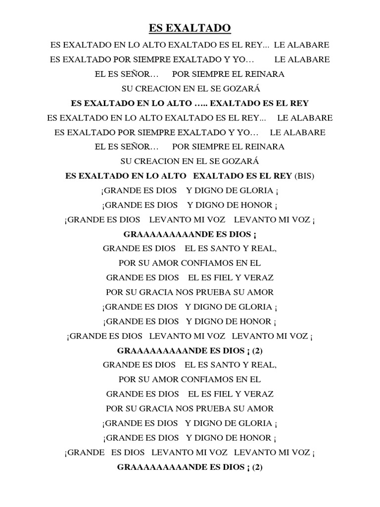 Nutrition Month Poster Digital De Exaltado Letra L