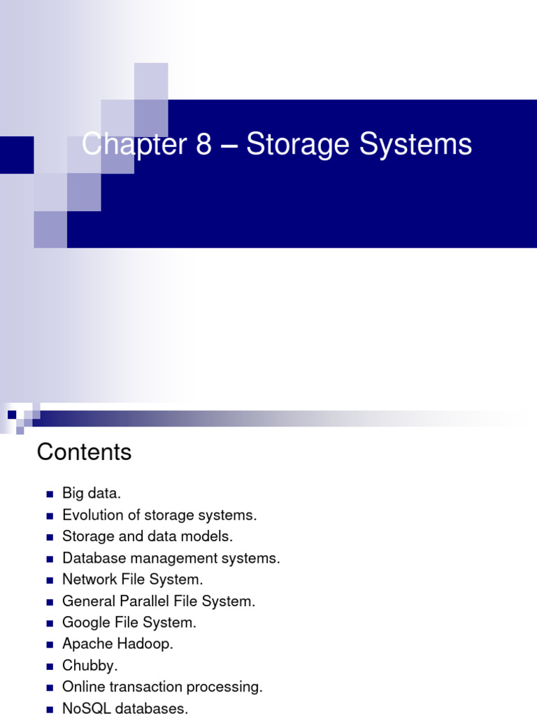 CC - Unit-5 | PDF | Cloud Computing | Data