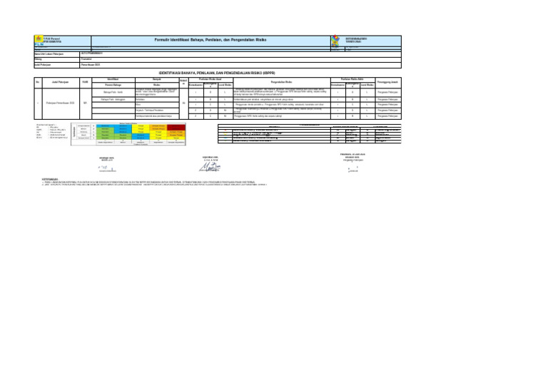 Ibppr Har DGS Pblih | PDF