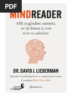 Cds-Analiza de Nevoi | PDF