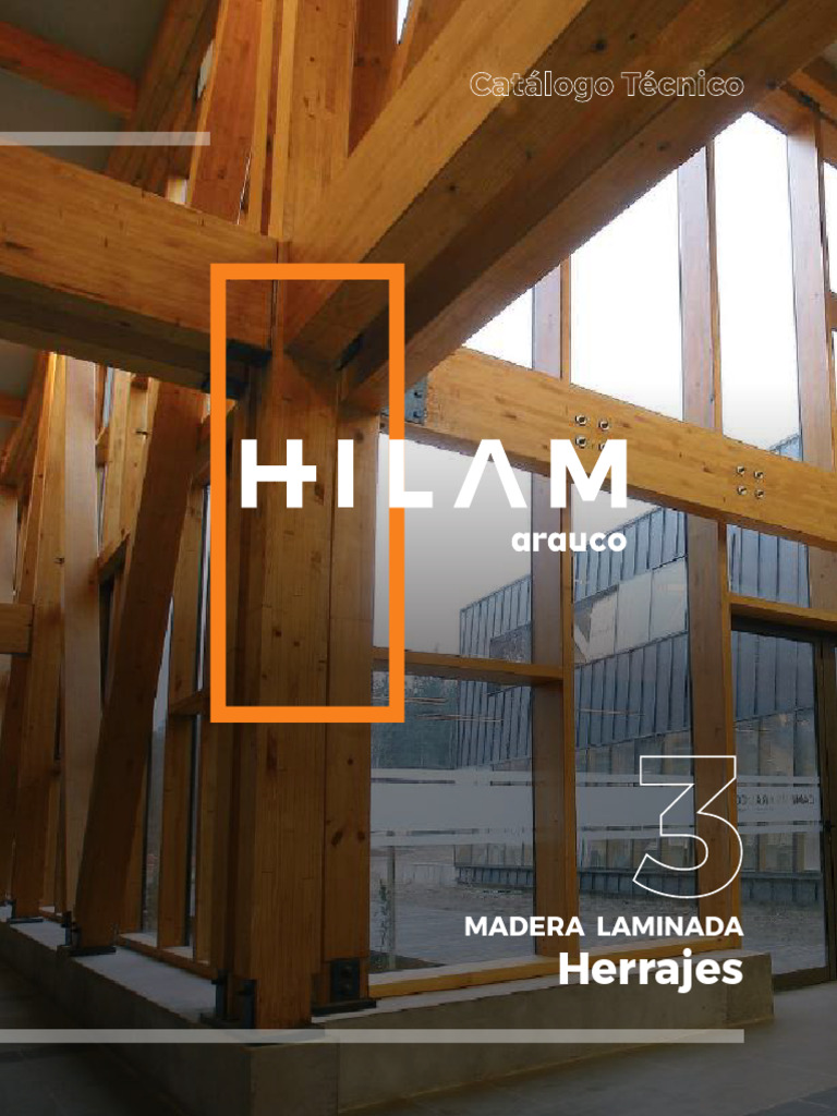 5374 PDF Web Catalogo Hilam #3 Herrajes 21abr 22 | PDF