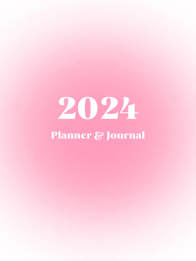2024 (1) | PDF