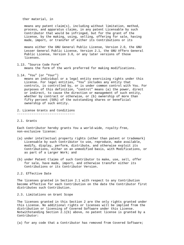 Meme | PDF | Computers