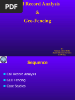 FITPASS Membership Guide for Accenture Employees | PDF