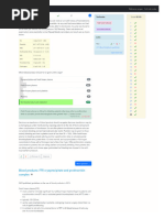 Tintinallis Emergency Medicine A Comprehensive Study Guide 9th Edition ...
