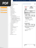 Air Liquide PBE 15-40F-11 Overview | PDF | Breathing | Equipment