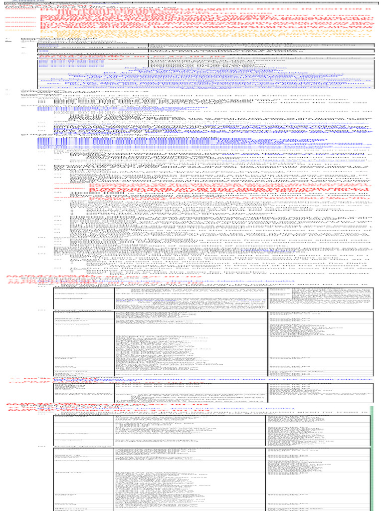 1T40maximizeitemId 623992 SGML C EN32410021000200&ParentId 623992 SGML ... 1T40maximizeitemId 623992 SGML C EN32410021000200&ParentId 623992 SGML ...