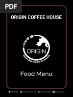 Function Prospectus | PDF