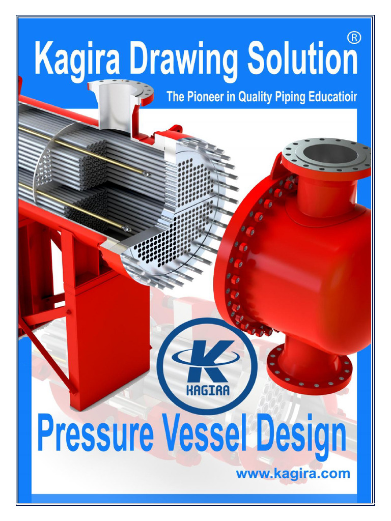 6.pv Elite Training Manual PDF | Download Free PDF | Pipe (Fluid ...