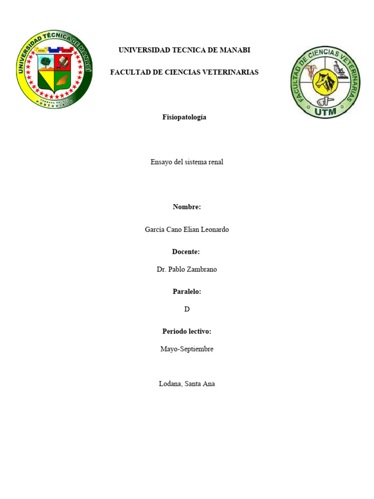 Anatomía Macroscópica y Microscópica | PDF