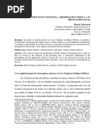 Activación Del RIF en El Sistema - BANAVIH | PDF | Economias ...