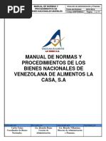 Activación Del RIF en El Sistema - BANAVIH | PDF | Economias ...