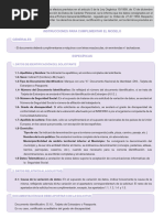 FR 10 Editable+092020 | PDF | Gobierno