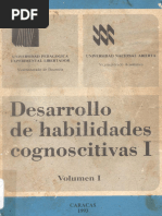 Activación Del RIF en El Sistema - BANAVIH | PDF | Economias ...