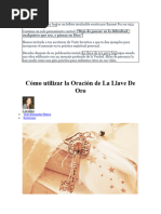 Activación Del RIF en El Sistema - BANAVIH | PDF | Economias ...