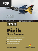 Matematik 1.kitap - Ders Föyü - Eis Yayınları | PDF