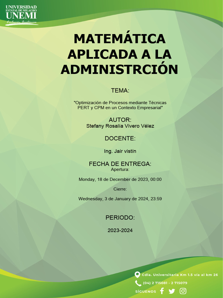 Susana Scarlet Moreno Alvarado | PDF
