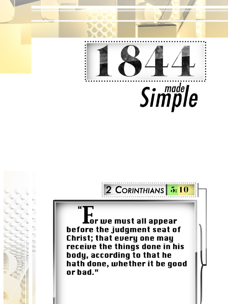 1844-made-simple | PDF