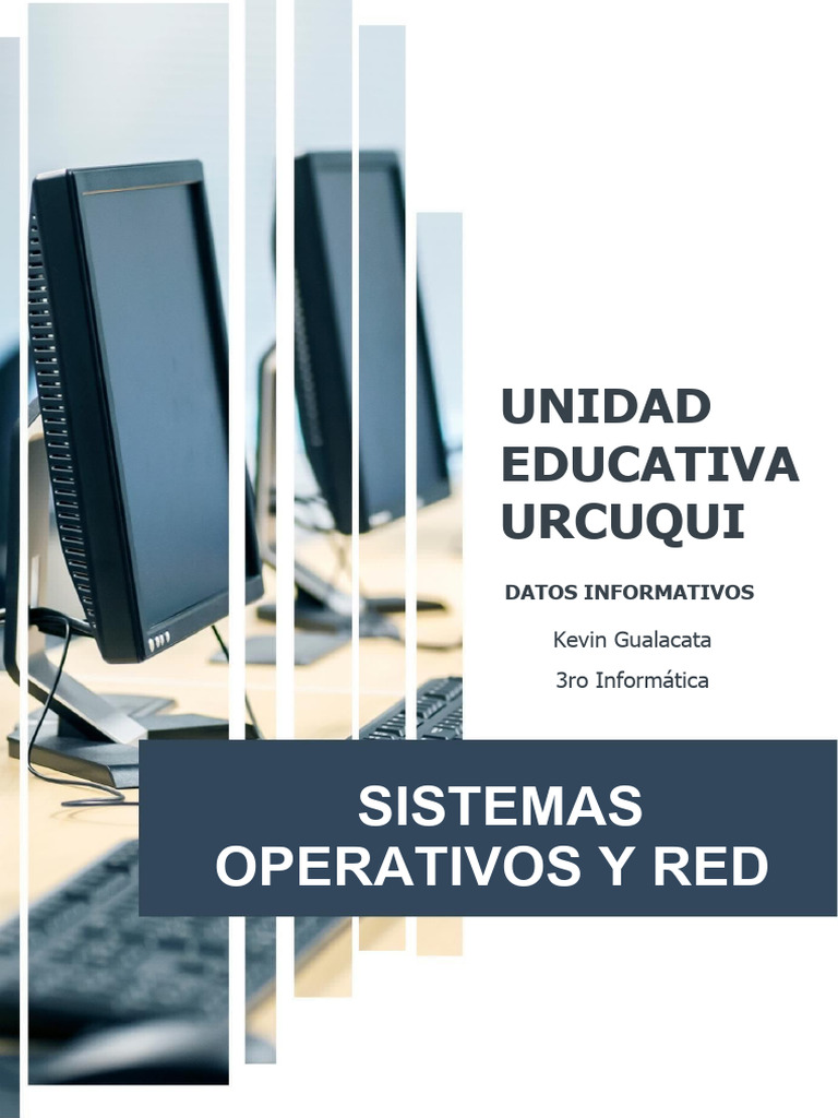Identificador de Drivers (UP DATE) Origi | PDF