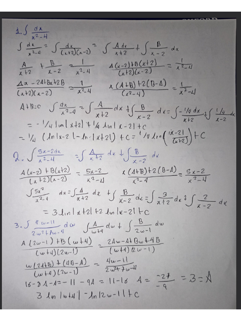 L9 | PDF