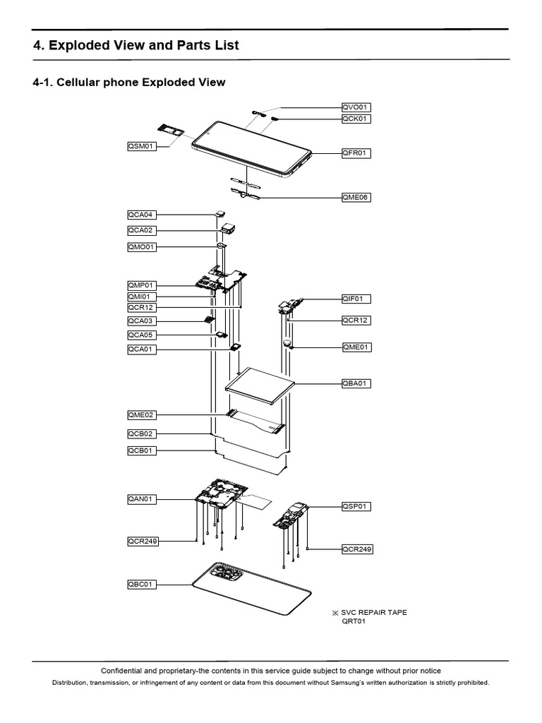 Synology Expansion Exploded View Diagram Olympus 35dc Explod