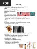 1 Obväzový Materiál A Obväzová Technika | PDF