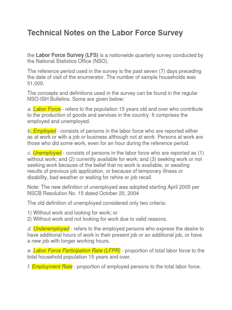 Definition-of-Terms | PDF