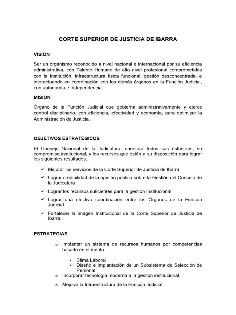 Trabajo Grupal, Anny | PDF