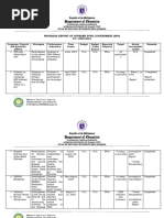 Grade 1 q1 Week 4 Worksheets Booklet - Free Grade 1 Files-Teacher Mhejz ...