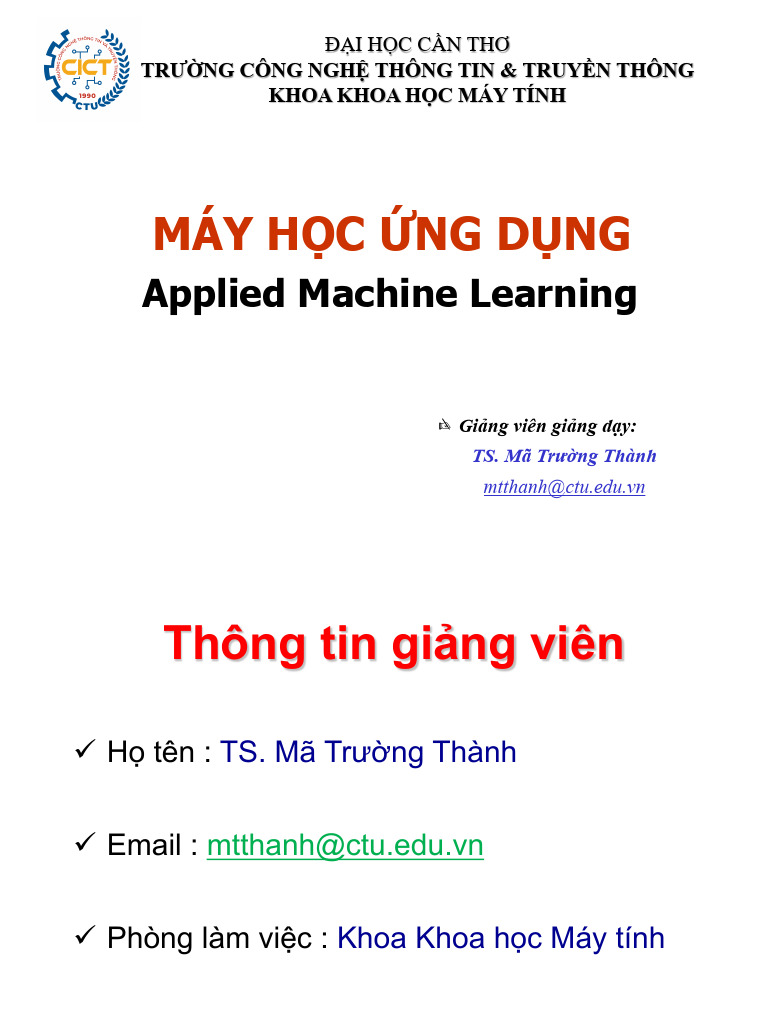 Gioithieu MHUD 2023 01 New | PDF