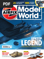 Cranfield University Campus Map | PDF