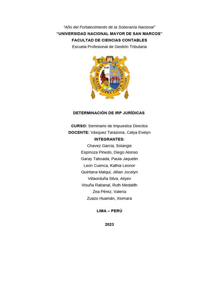 413 - Nic2-Grupo-02 | PDF