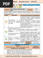 Astronomas y Astronomos en Acción (2023-2024) | PDF | Planetas ...