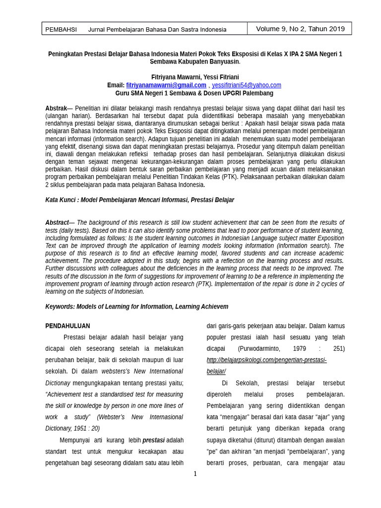 Admin,+PDF +Fitriyana++Mawarni | PDF